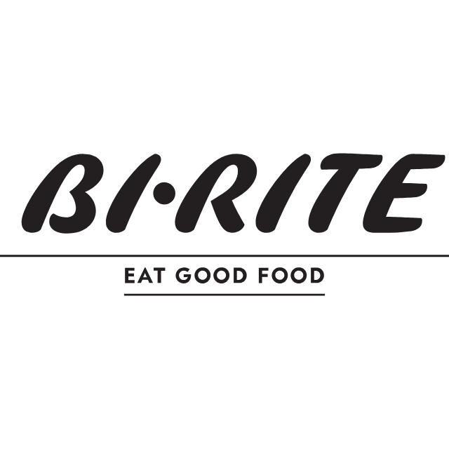 Venue Information - Raven Bar Raven Bar